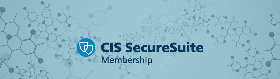 Dasher Technologies Joins CIS SecureSuite, Bringing Industry-Leading ...