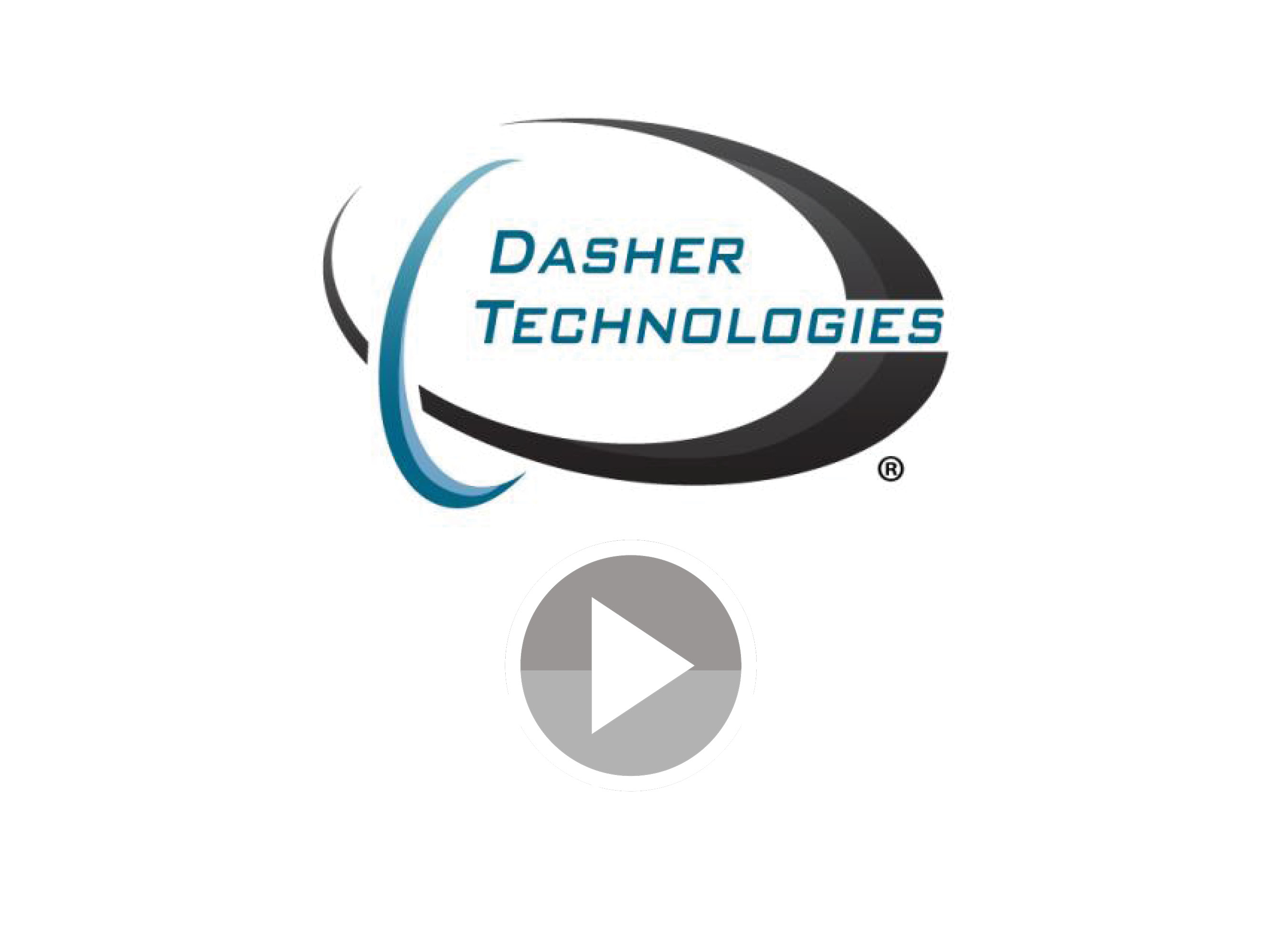 Infrastructure Planning and Consulting | About Dasher