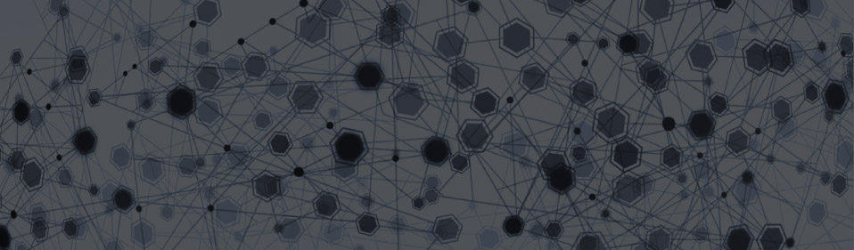 A Deep Dive Into HP Intelligent Resilient Framework (IRF) - Dasher