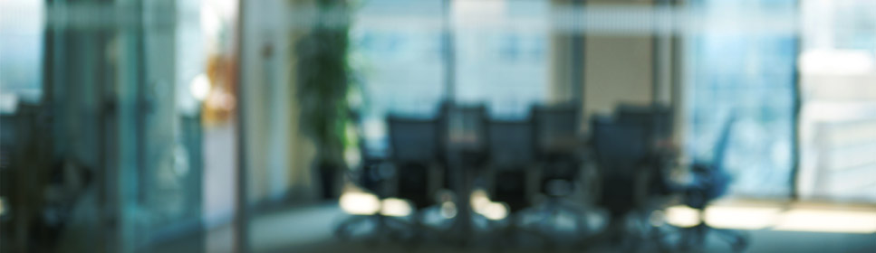 Dasher Technologies Relocates Headquarters to Increase Data Center ...