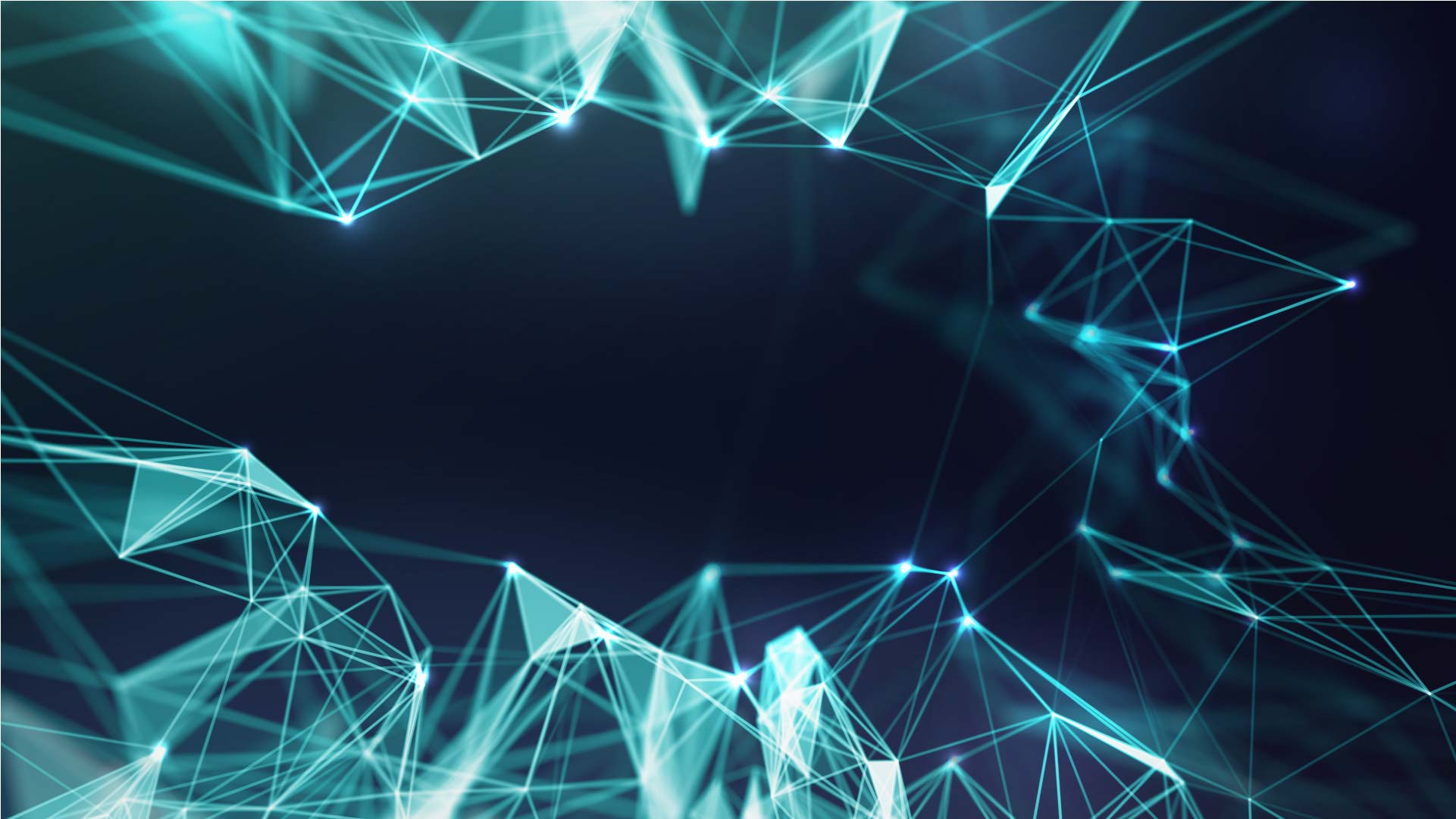 Dasher Re-architects Hospital Backup and Restore Environments - Dasher