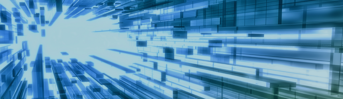 Containers 101 Starting The Journey From Os Virtualization To Workload Virtualization Dasher