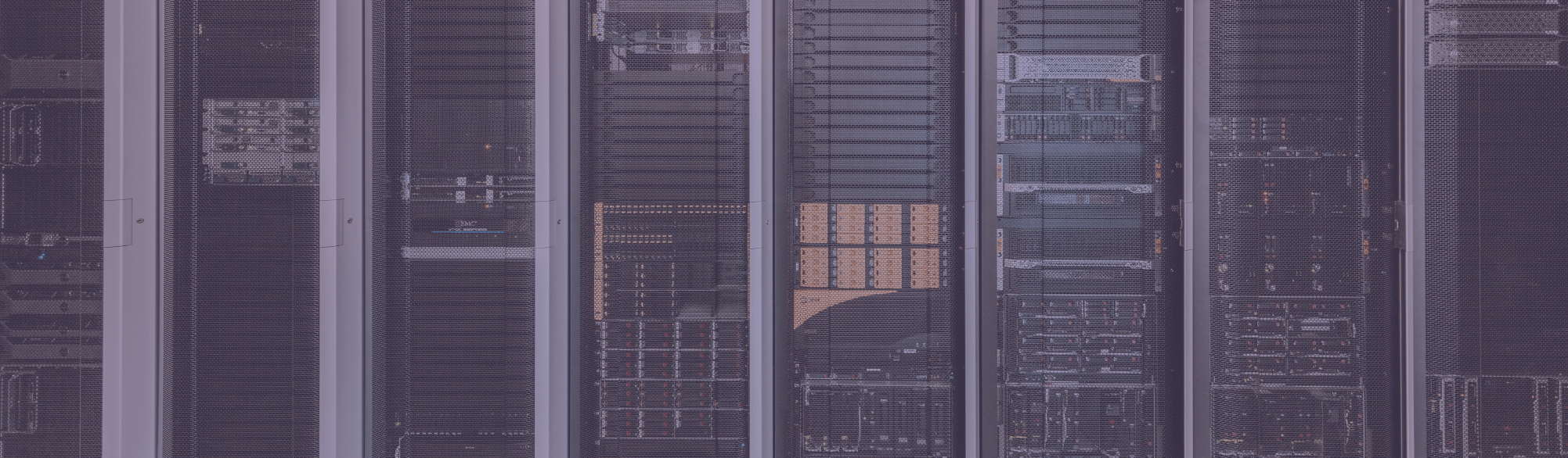 Dasher Innovation Lab | Enabling Your Digital Transformation - Dasher