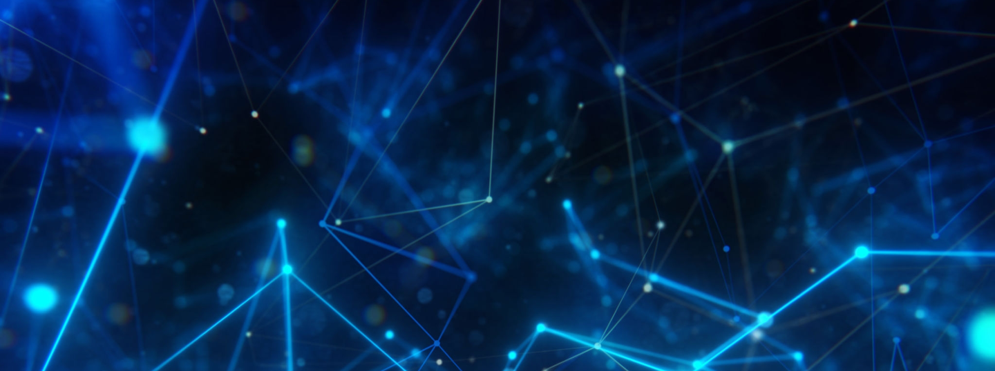 VMware vCenter Certificate Replacement - Dasher