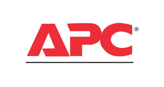 Advanced data center solutions create competitive advantages - Dasher