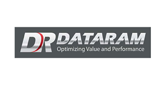 Advanced data center solutions create competitive advantages - Dasher