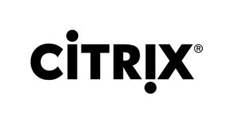 Advanced data center solutions create competitive advantages - Dasher