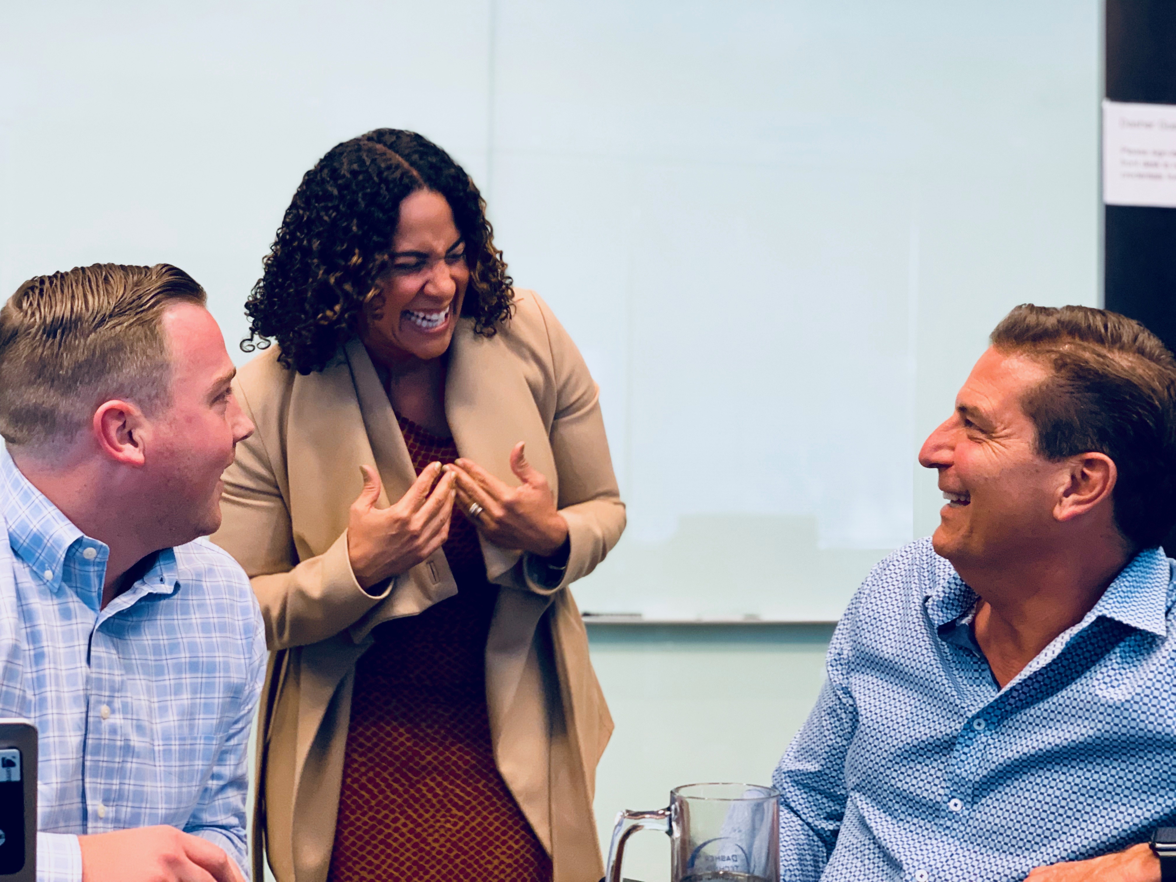 Dasher Technologies systems integration and IT services - Dasher