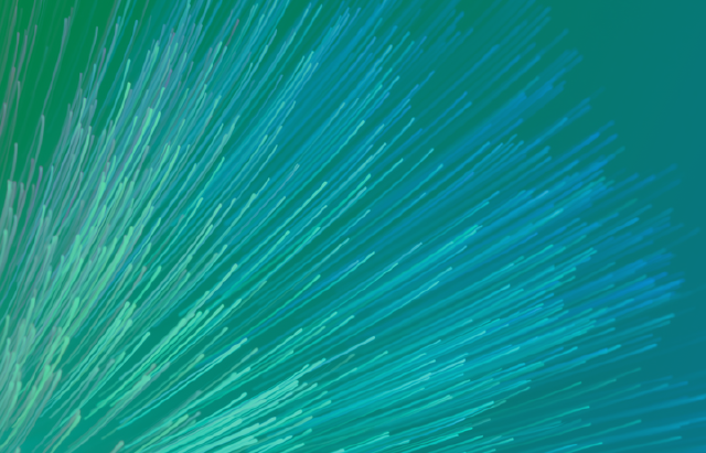 Advanced data center solutions create competitive advantages - Dasher