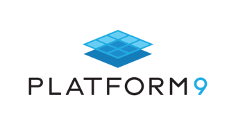 Advanced data center solutions create competitive advantages - Dasher