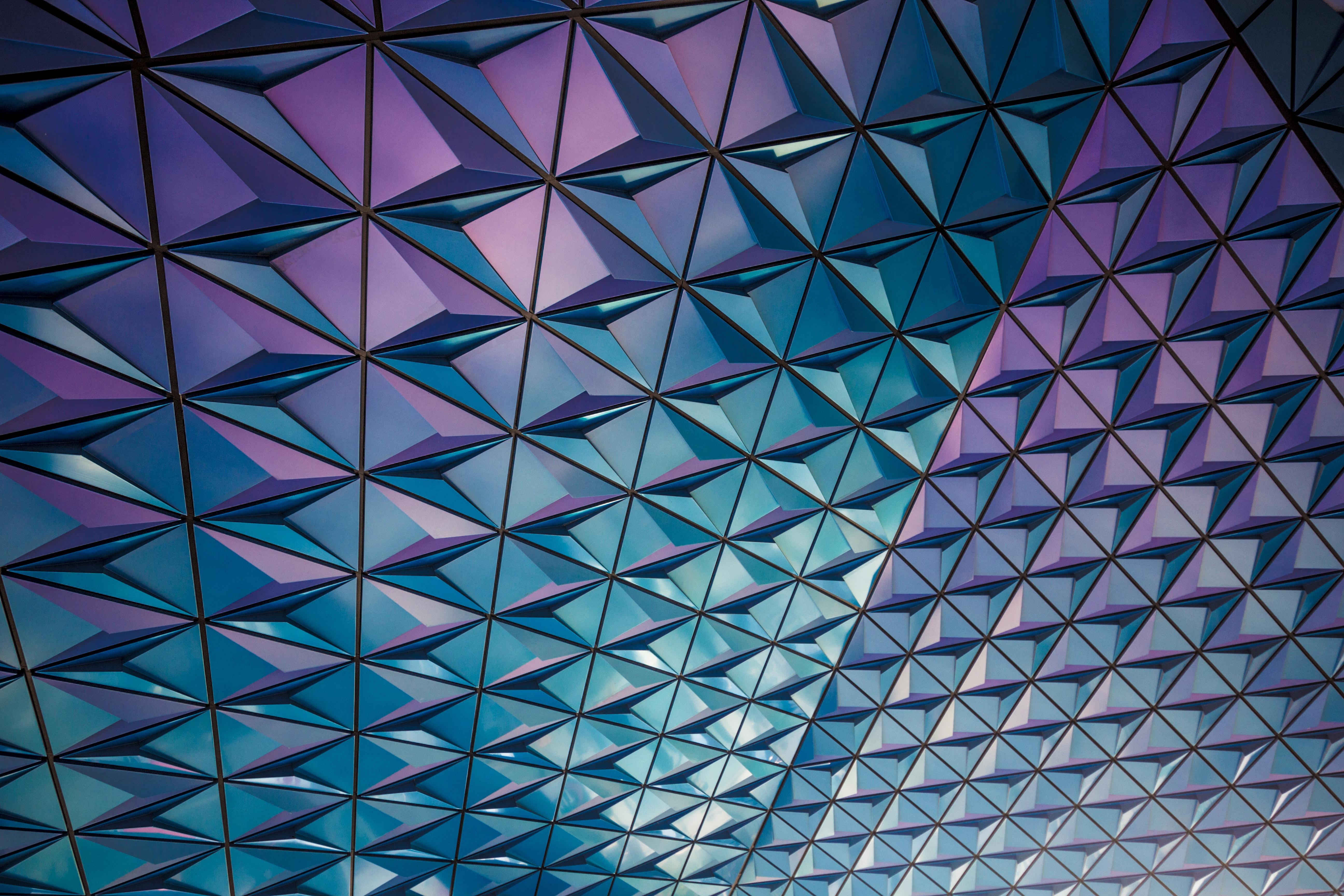 Dasher Technologies systems integration and IT services - Dasher