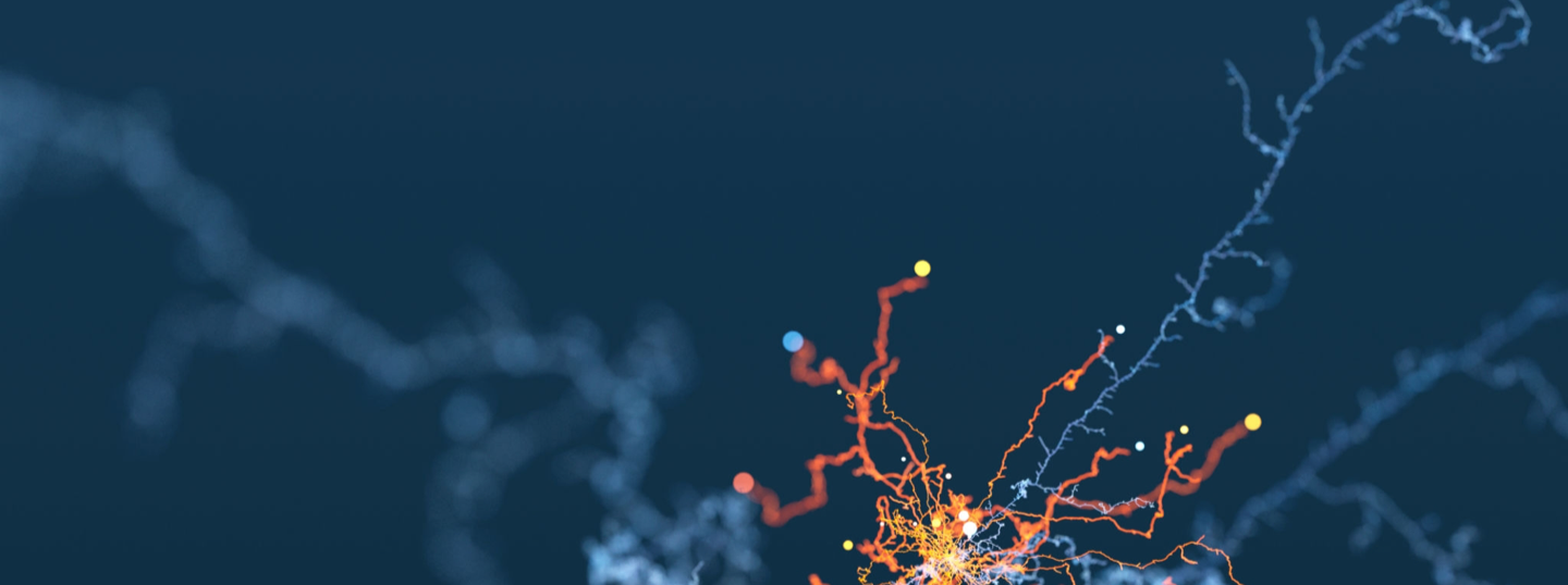 Dasher’s Zero Trust Architecture Approach - Dasher