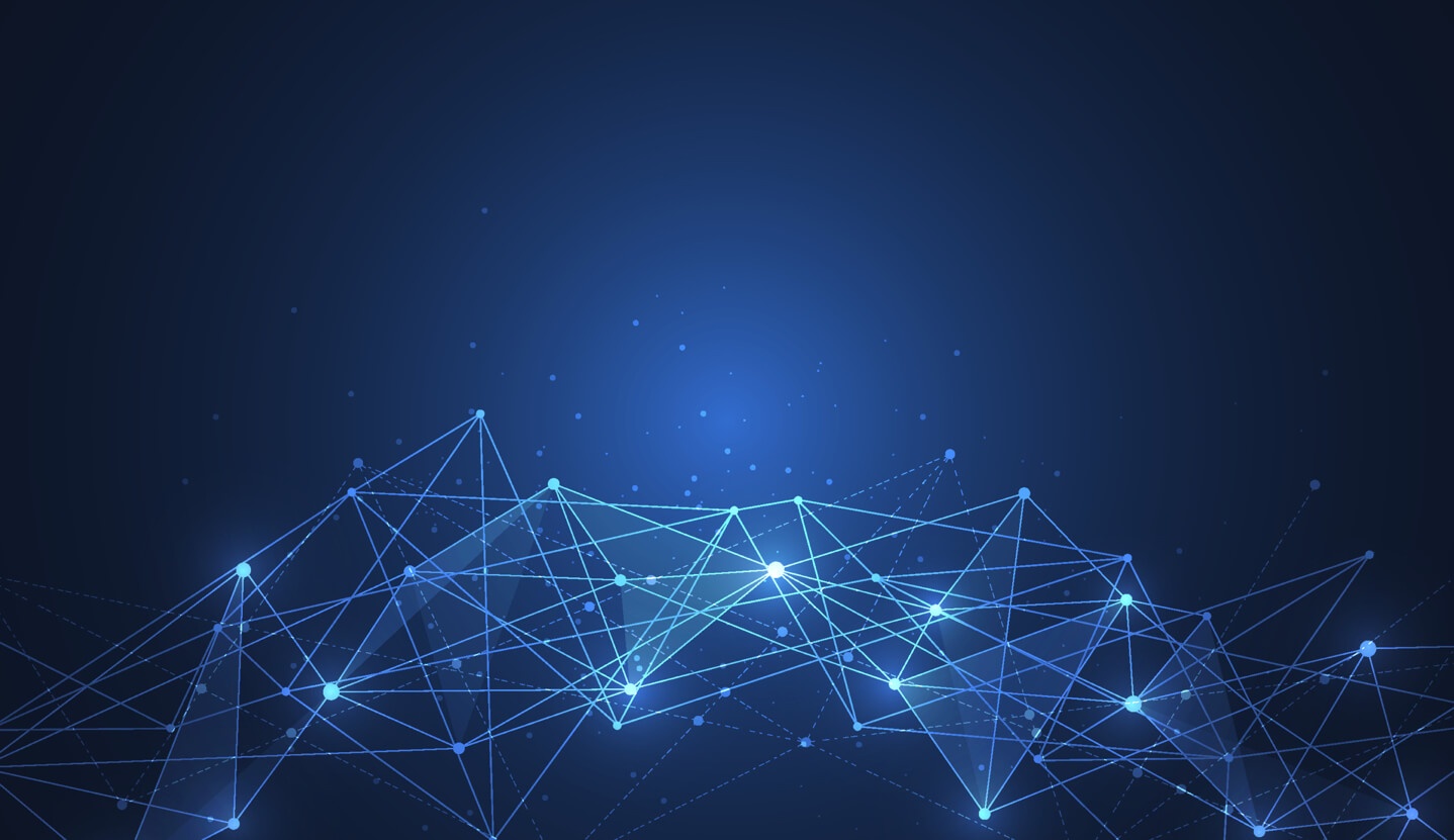 Veeam Version 11 | Continuous Data Protection | Dasher Technologies