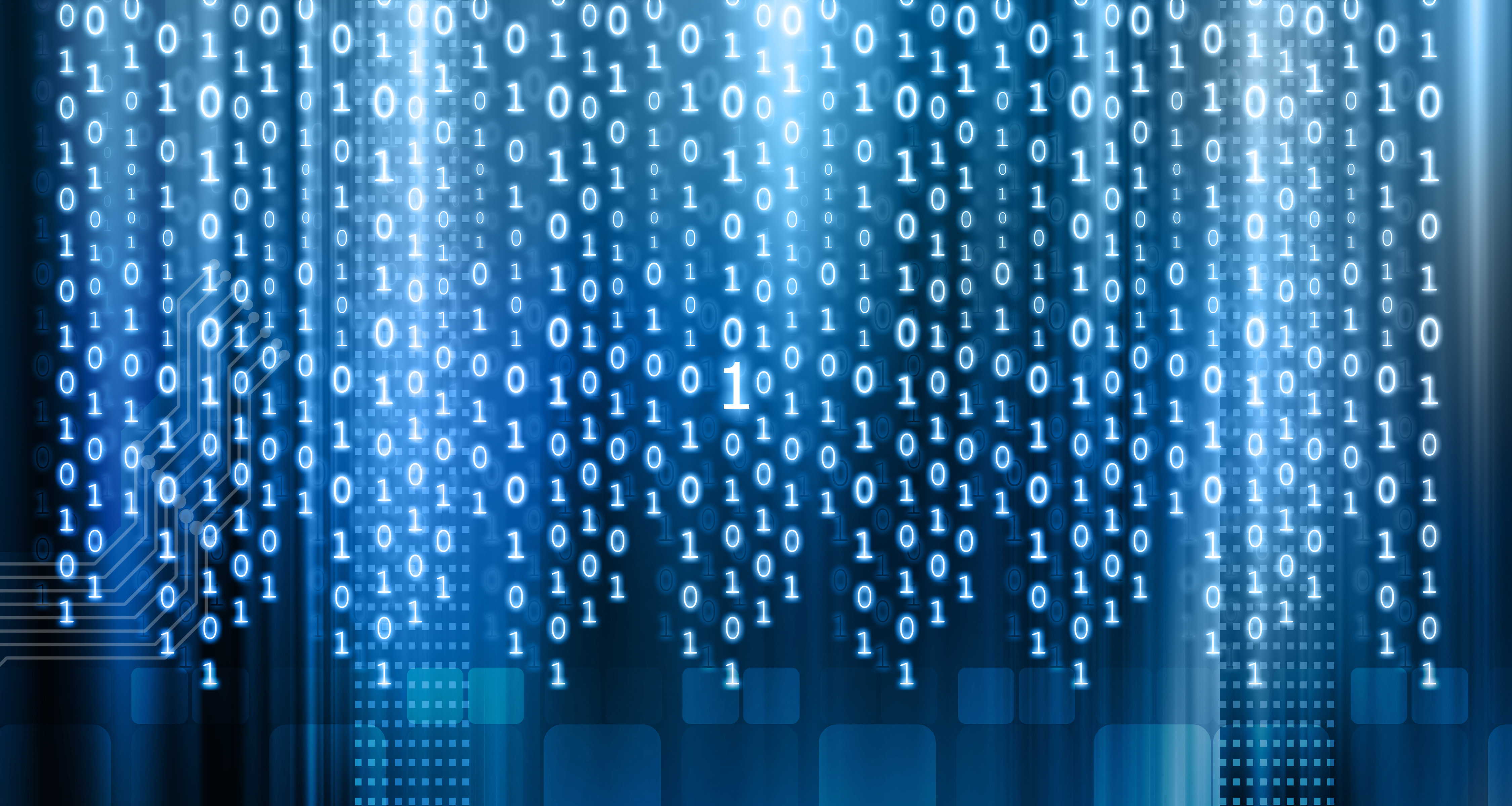 Dasher Technologies systems integration and IT services - Dasher